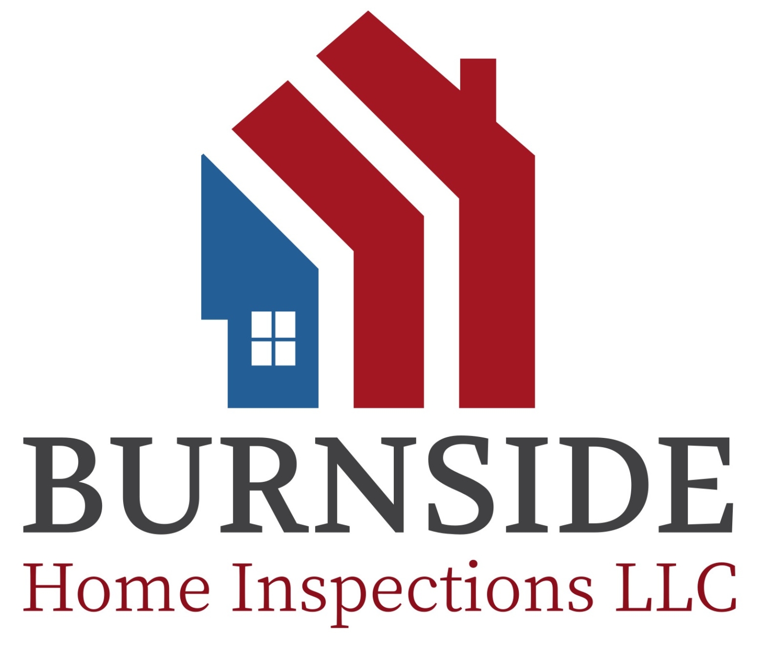 Service Area Map Burnside Home Inspections Of Hillsborough NC Service Area Map Burnside Home Inspections Of Hillsborough NC