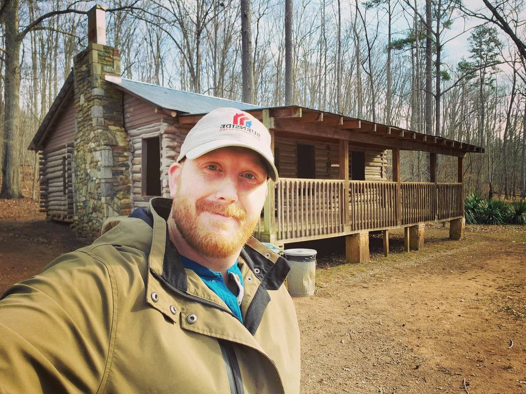 About Us - Burnside Home Inspections of Hillsborough, NC