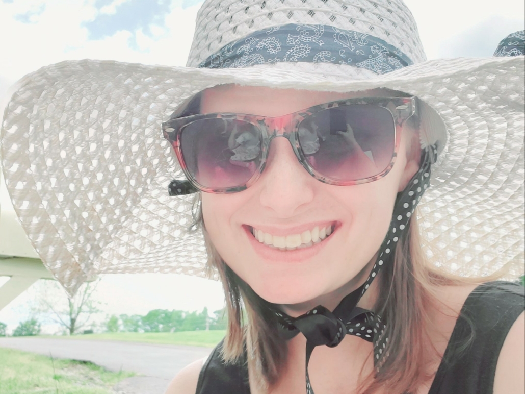 About Us - Burnside Home Inspections of Hillsborough, NC