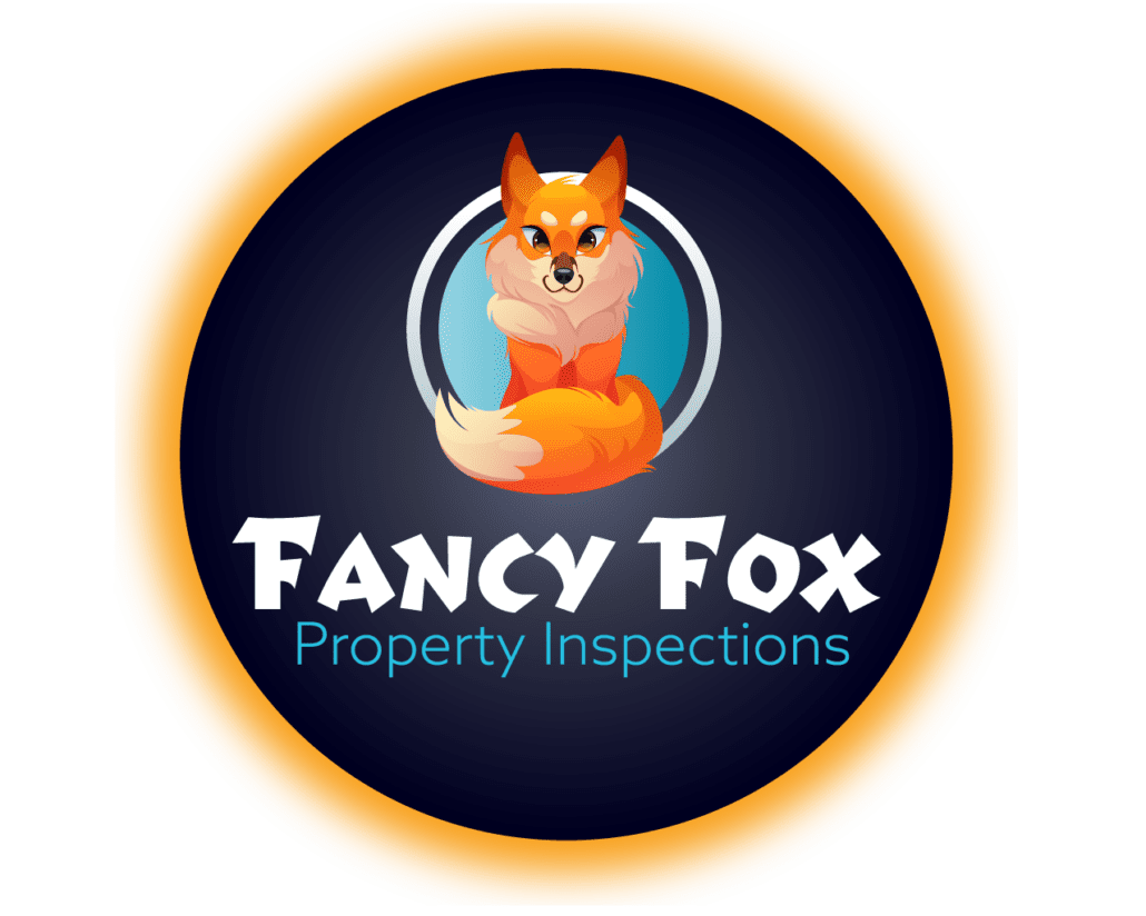 Residential Sewer Scope Inspections: What Are They and Why Do You Need One? | Fancy Fox Property ...