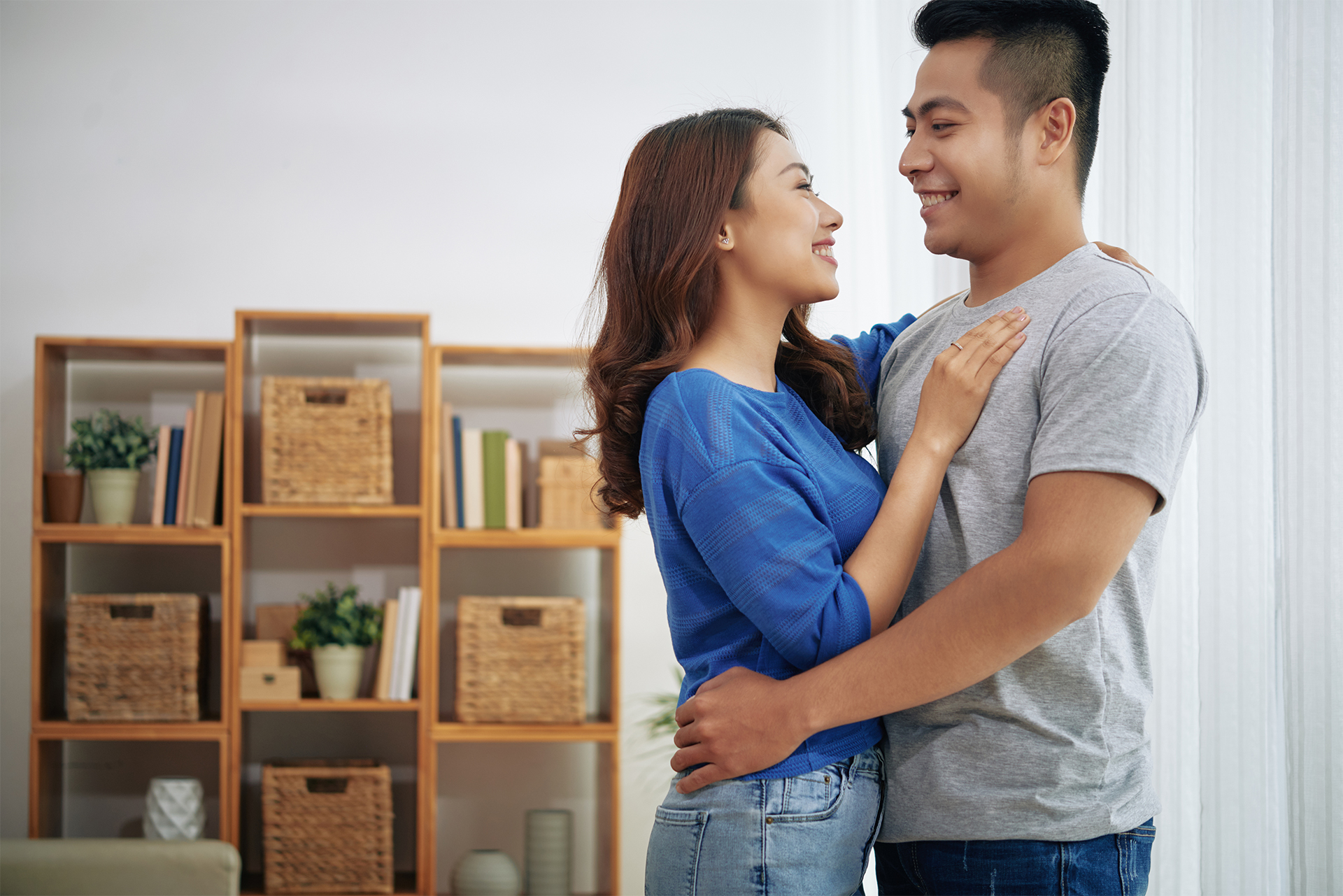 Northern & Central Alberta Home Inspections - Confidence Inspections Inc