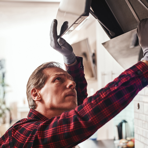 Your Inspection - Northern Neck Home Inspections