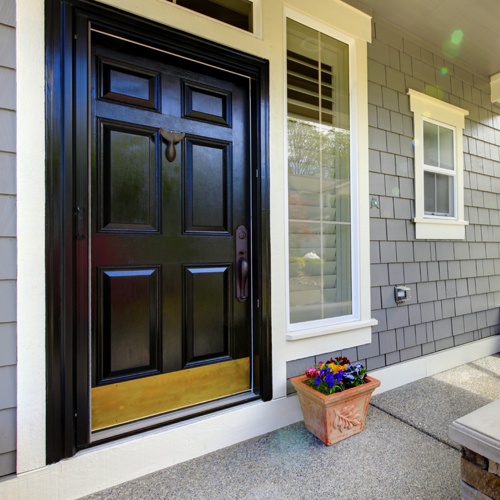 Our Team Whole Home Inspection LLC Of Western Pennsylvania our-team-whole-home-inspection-llc-of-western-pennsylvania
