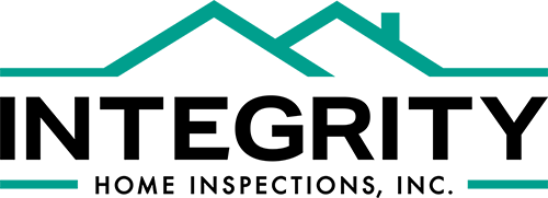 Contact - Integrity Home Inspections of Portland, OR